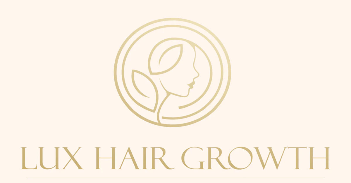 LUX'HAIR GROWTH | Site Officiel® - Luxhairgrowth.com